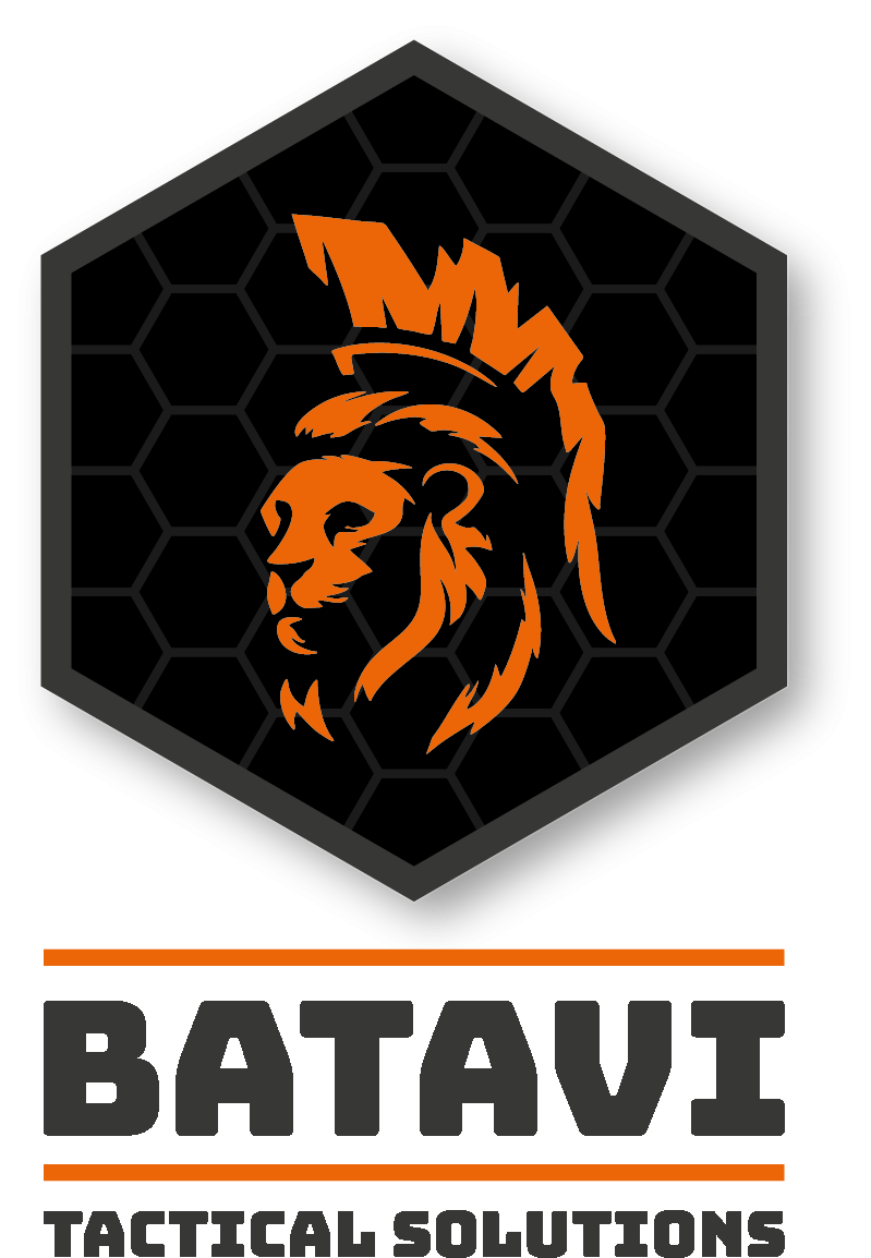 Batavi Tactical Solutions